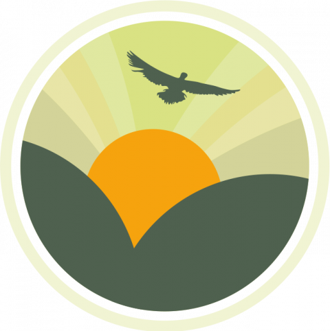 Scottish Partnership Against Rural Crime | Scottish Partnership Against ...